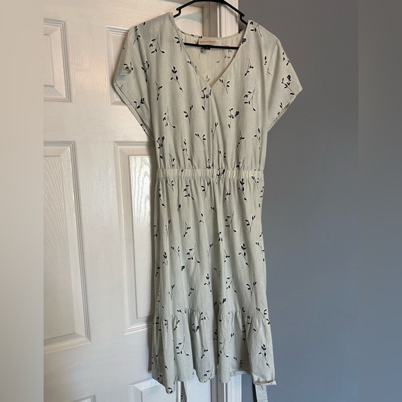 Universal Thread | Dresses | Universal Thread Dress | Poshmark